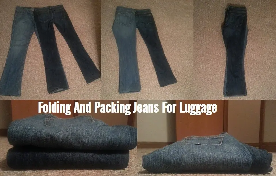 Packing Right To Save Money When Travelling For Christmas