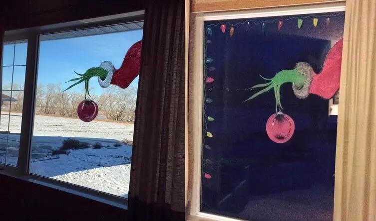 Should You Give Your Daycare Provider a Holiday Bonus?