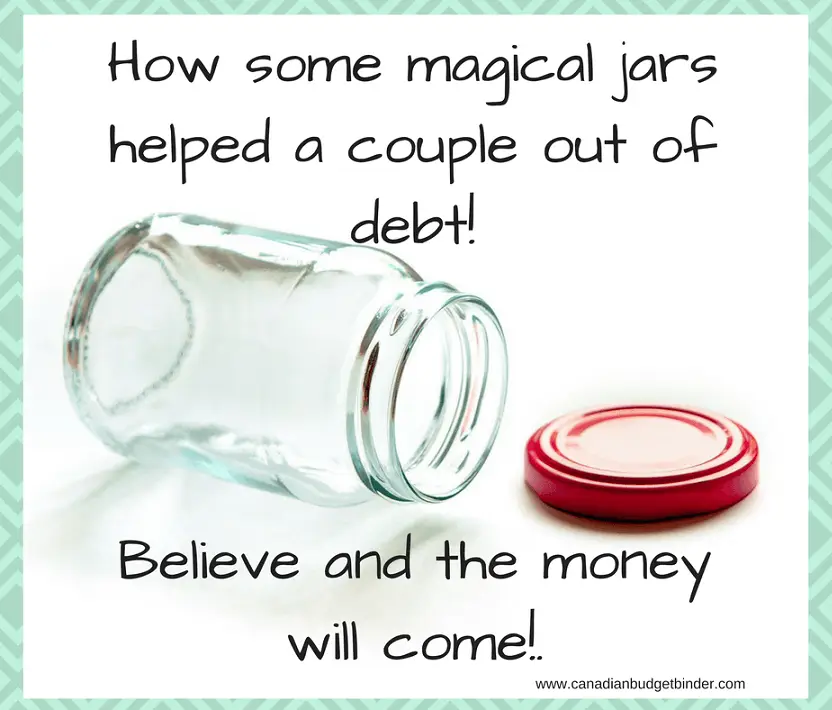 Beginner Budgeting AtoZ Tips to Simplify Your Finances