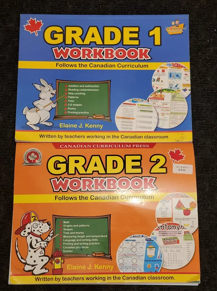 Not All Parents Can Afford A Home School Plan : The Saturday Weekend ...