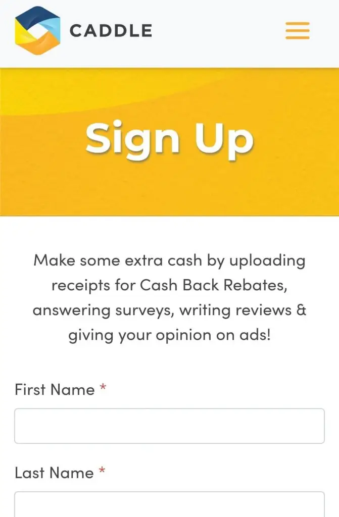 Top 2024 Grocery Apps for Canadians